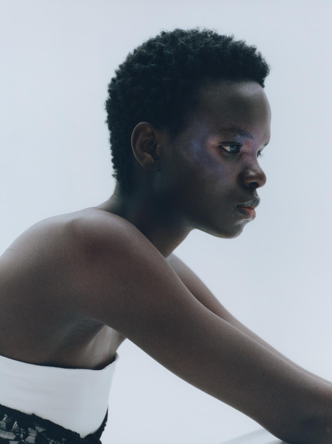 Kasteel Artist Management - Artist Portfolio