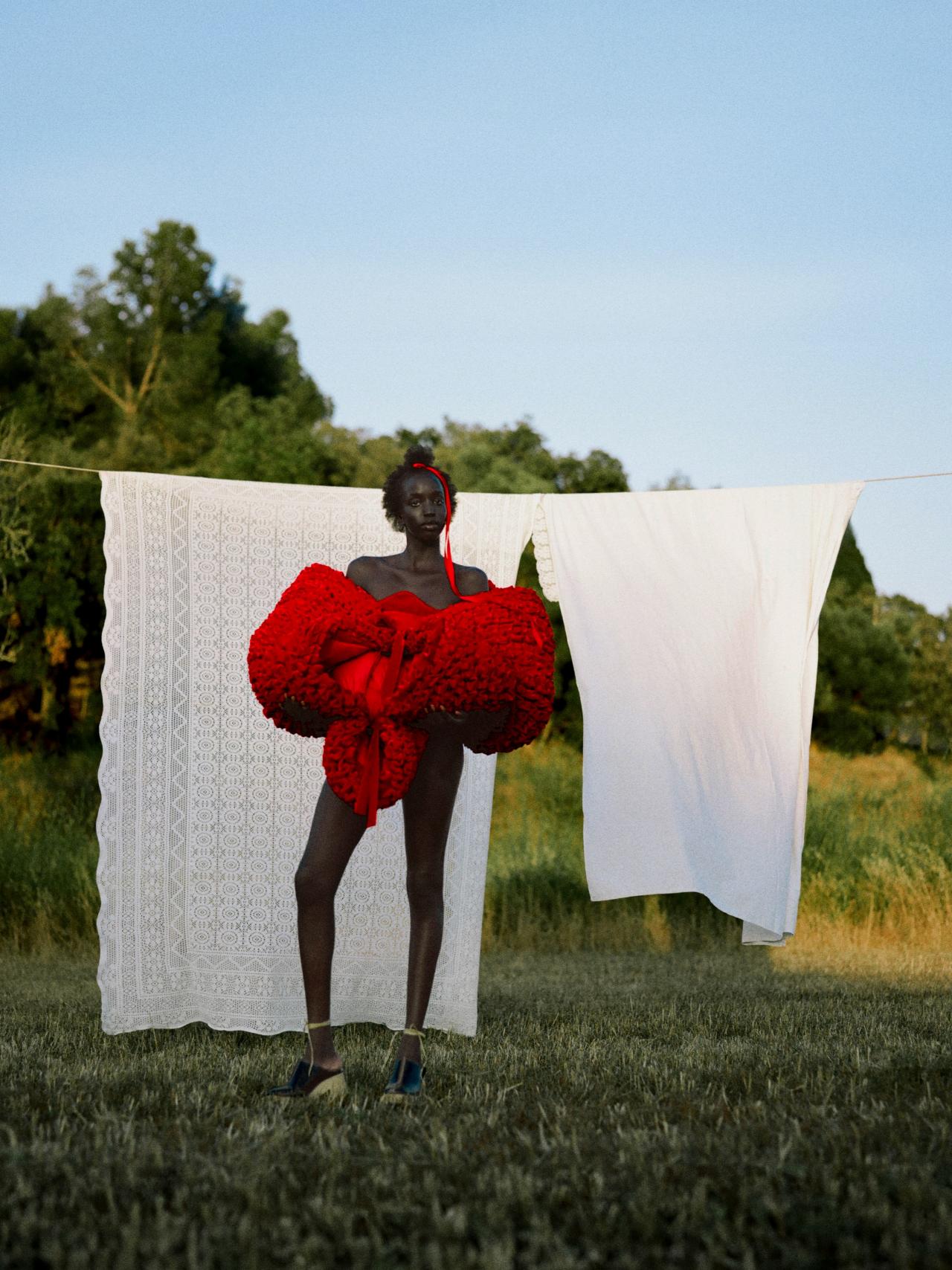 Kasteel Artist Management